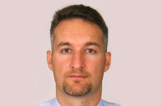 Meet the Team - European Study Center (ESC) in Strasbourg, France